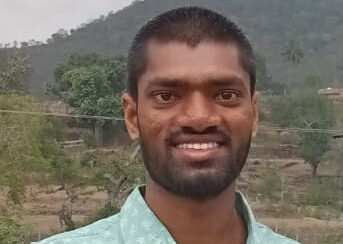 தியானம், கடிதம் - சிசுபாலன் - ANANDA CHAITANYA FOUNDATION