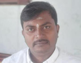 தியானம், திரளும் தனிமையும் - குமார் சண்முகம் - ANANDA CHAITANYA FOUNDATION